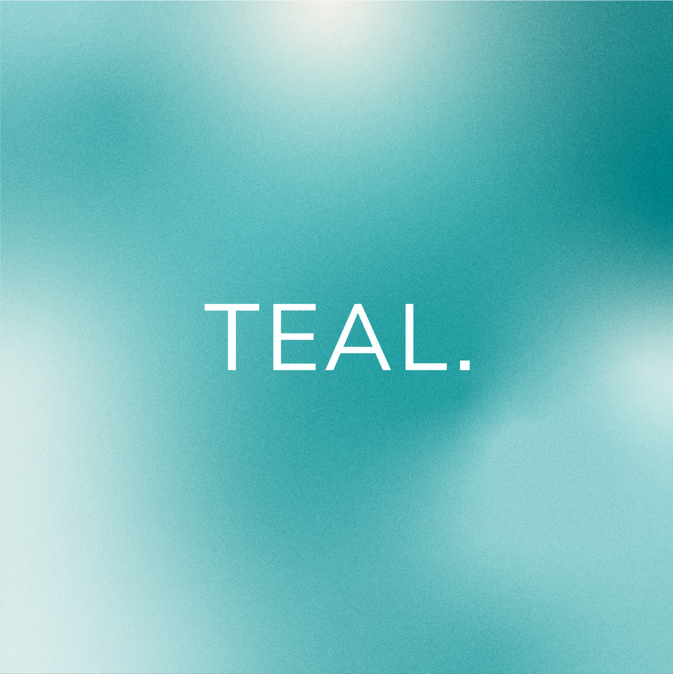 TEAL. Events | Musik, Kultur & Community